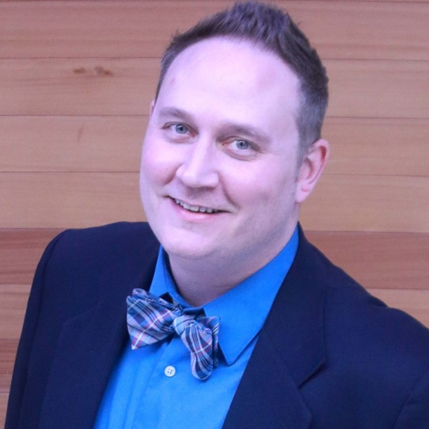 Brian Blunt's Instagram, Twitter & Facebook on IDCrawl